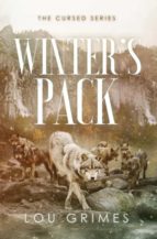 WINTER’S PACK | LOU GRIMES | Author Lou Grimes | Casa del Libro
