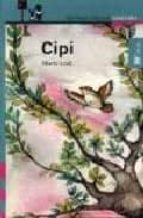 CIPI (3ª ED.) | Mario Lodi | Segunda mano | Casa del Libro