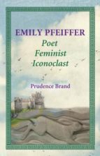 EMILY PFEIFFER | | Casa del Libro