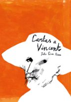 Cartas a Vincent | | Casa del Libro