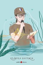 ATLANTICA EXISTENCIA | | Postdata Ediciones | Casa del Libro