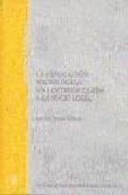 LA EXPLICACION SOCIOLOGICA UNA INTRODUCCION A LA SOCIOLOGIA | JOSE FELIX TEZANOS TORTAJADA ...