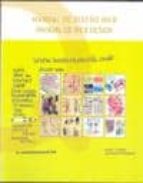 MANUAL DE DISEÑO WEB (2ª ED.) | Paz Diman | Casa del Libro