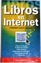 LIBROS EN INTERNET | | ESPASA PRÁCTICO | Casa del Libro