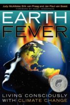 EARTH FEVER | | Casa del Libro