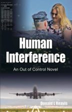 HUMAN INTERFERENCE | | Casa del Libro