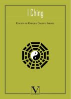 I CHING | Anónimo | Casa del Libro