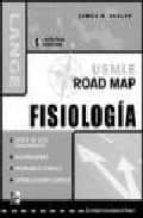 FISIOLOGIA: UMSLE ROAD MAP | BEN PASLEY | Segunda mano | Casa del Libro