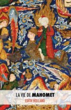 LA VIE DE MAHOMET | | Casa del Libro
