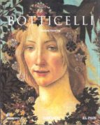 SANDRO BOTTICELLI | | Taschen | Casa del Libro