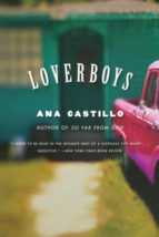 LOVERBOYS | | W. W. Norton | Casa del Libro
