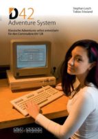 D42 ADVENTURE SYSTEM | | Books on Demand | Casa del Libro