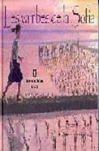 LES VAMBES DE LA SOFIA | FREDERICK LIPP | Casa del Libro