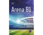 ARENA B1 con ISBN 9789608261877 | Casa del Libro