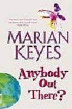 MARIAN KEYES | Casa del Libro