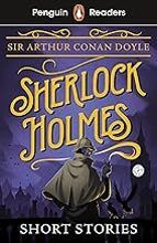 PENGUIN READERS LEVEL 3: SHERLOCK HOLMES SHORT STORIES (ELT GRADED ...
