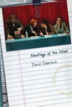 MEETINGS OF THE MIND | | Casa del Libro