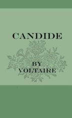 CANDIDE | | Read Books | Casa del Libro