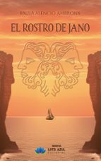 EL ROSTRO DE JANO | | Editorial Loto Azul | Casa del Libro Colombia