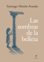 LAS SOMBRAS DE LA BELLEZA | | Dairea Ediciones | Casa del Libro