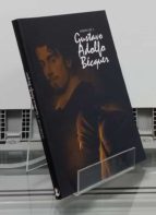 HOMENAJE A GUSTAVO ADOLFO BÉCQUER, 150 POEMAS, ANTOLOGÍA | | ArtGerust | Casa del Libro