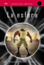 LA ESFERA | | ESSTUDIO EDICIONES | Casa del Libro Colombia
