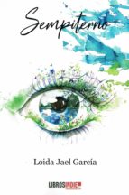 SEMPITERNO | | LIBROS INDIE | Casa del Libro
