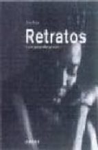 RETRATOS Y FIGURAS, COMO DESARROLLAR UN ESTILO | TERRY HOPE | Casa del ...