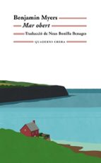 Mar obert | | Quaderns Crema S.A. | Casa del Libro