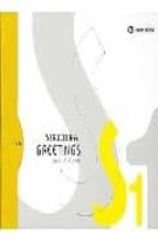 STRUCTURAL GREETINGS (INCLUYE CD) | JOSEP M. GARROFE | Segunda mano | Casa del Libro