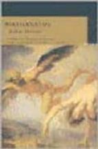 BIATHANATOS | John Donne | Casa del Libro