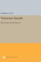 VICTORIAN SUICIDE | | Casa del Libro