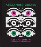 ALEXANDER GERARD: LET THE SUN IN | | Casa del Libro