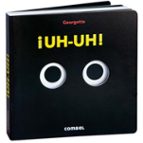¡UH-UH! | | Casa del Libro
