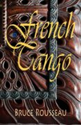 French Tango | Casa del Libro