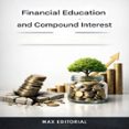 FINANCIAL EDUCATION AND COMPOUND INTEREST | Casa del Libro