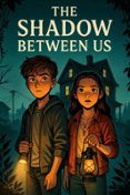 THE SHADOW BETWEEN US | Casa del Libro