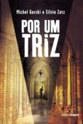 POR UM TRIZ | Casa del Libro
