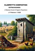 CLAMPETT'S COMPOSTING EXTRAVAGANZA | Casa del Libro
