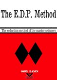 THE EDP METHOD | Casa del Libro