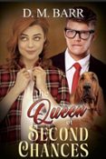 THE QUEEN OF SECOND CHANCES | Casa del Libro