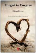 FORGOT TO FORGIVE | Casa del Libro