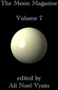 THE MOON MAGAZINE VOLUME 7 | Casa del Libro
