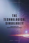 Ebook THE TECHNOLOGICAL SINGULARITY EBOOK de DAVID SANDUA | Casa del Libro