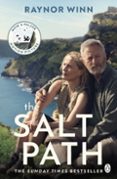 OPINIONES THE SALT PATH | Casa del Libro