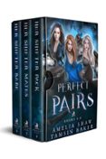 PERFECT PAIRS: BOOKS 4-6 de | Casa del Libro