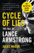 CYCLE OF LIES | Casa del Libro