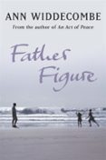 FATHER FIGURE | Casa del Libro