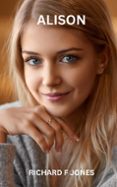ALISON | Casa del Libro