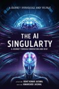 THE AI SINGULARITY | Casa del Libro